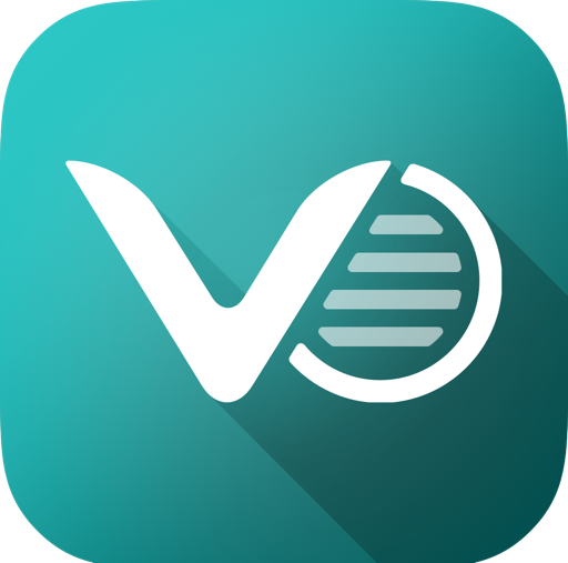 Voze - Panel para Intérpretes